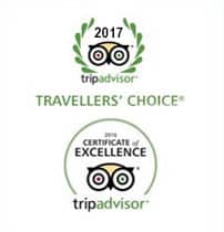 Brookside Inn Boutique Hotel, Abbotsford BC