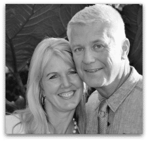 About the Brookside Inn, Abbotsford BC | Chris & Sandi Buis