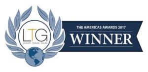 Brookside Inn Boutique Hotel