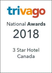 Brookside Inn Boutique Hotel