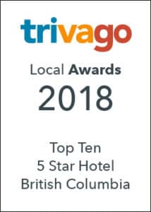 Brookside Inn Boutique Hotel